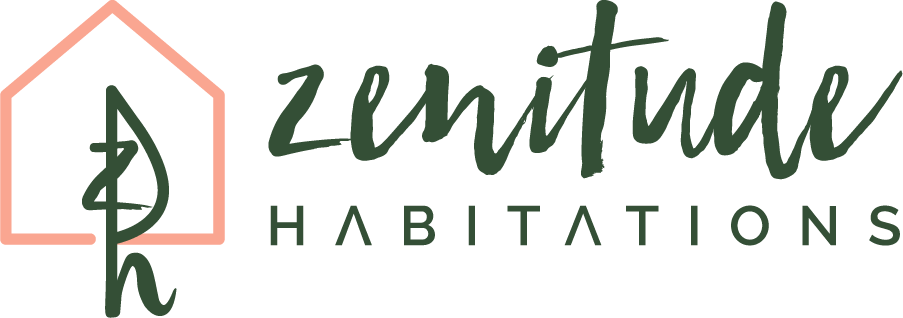 Vendre – Zenitude Habitations